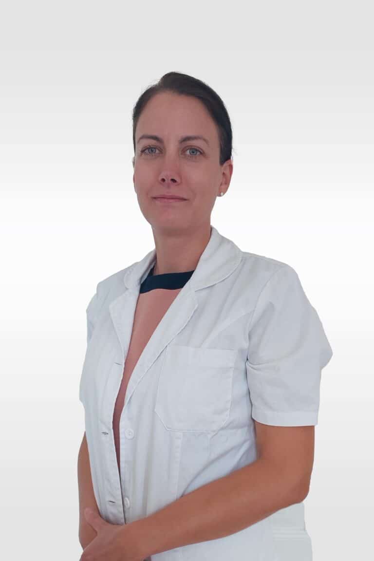 Obezitológia: minden, amit tudni érdemes róla | Körúti Orvosi Centrum